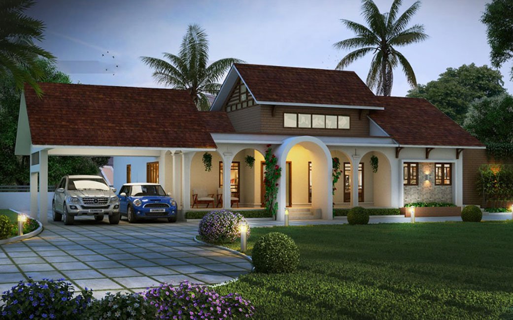 Vardhaki | Best Architects in Kerala & Design Services